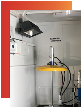 Challenges of Heating in Flammable and Hazardous Areas: Why Explosion ...