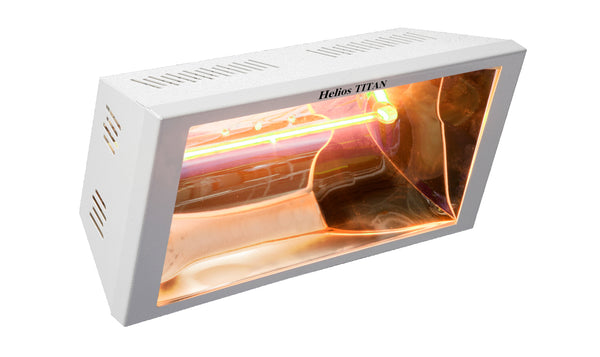 HELIOS RADIANT TITAN 1 – The Radiant Heater Store